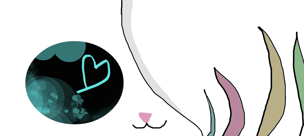 Nob Art by fandelosxd on DeviantArt