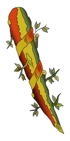 Vector Ace of Bastos by flyingburrito on DeviantArt