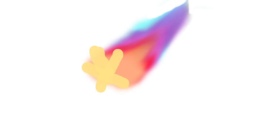 Starfall Cutie Mark by RavenLilly2004 on DeviantArt