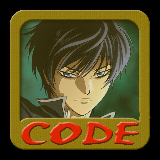 Code Breaker Folder Icon -brownpaperframe by shallowisme on DeviantArt