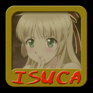 Explore the Best Isuca Art | DeviantArt