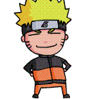 Failed avatar by haitam on DeviantArt