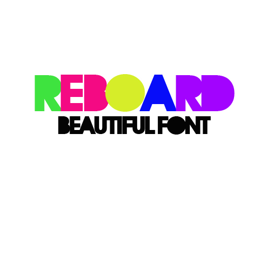 Reboard by FashionSecrets on DeviantArt