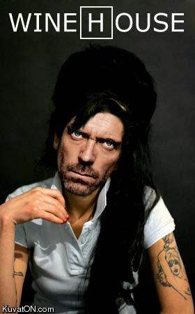 zxcvbnm,. by akiner on DeviantArt