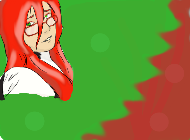 grelle by sierranurra12 on DeviantArt