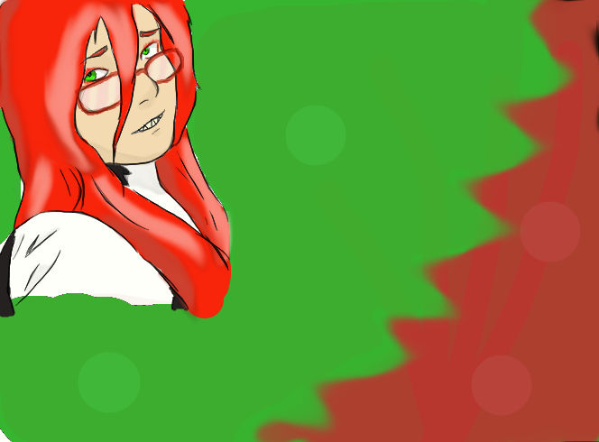 grelle by sierranurra12 on DeviantArt