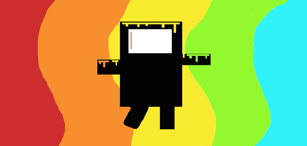 Commander Video by trollfacevchaos on DeviantArt