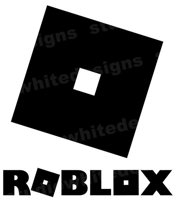 Roblox Title Font by Mark2458488598258278 on DeviantArt