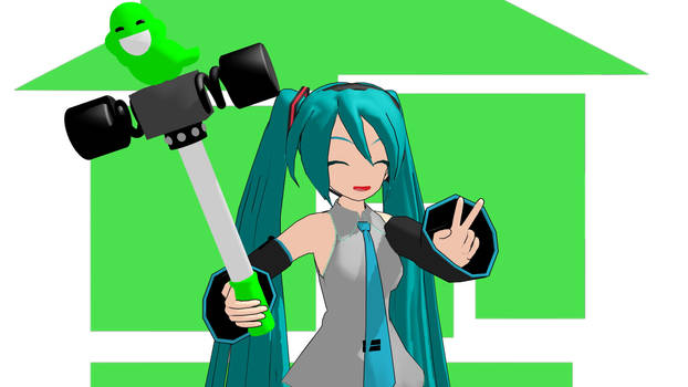 Picho-JM - Hobbyist, Digital Artist | DeviantArt