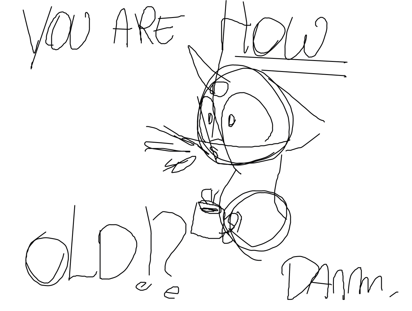 some random things by thedutchbrony on DeviantArt