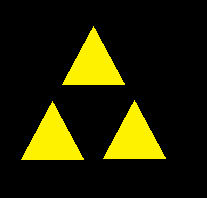 legend of zelda chronological order by VenSukirabaTwiDev on DeviantArt