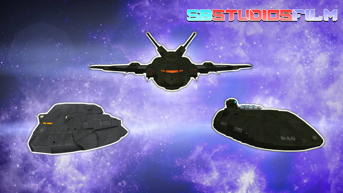 [MMD] Super X Pack - (DL) by SBSTUDIOSFILM on DeviantArt