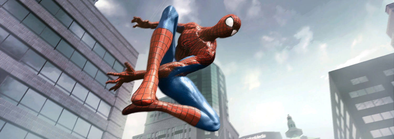 TASM2 PC Loadscreen 1 by Datmentalgamer on DeviantArt