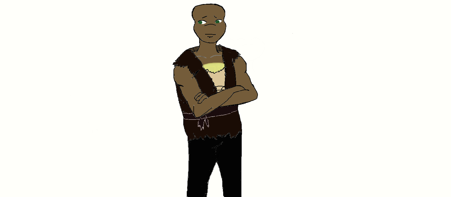 TMNT Next Gen - Jen by Moonstone27 on DeviantArt