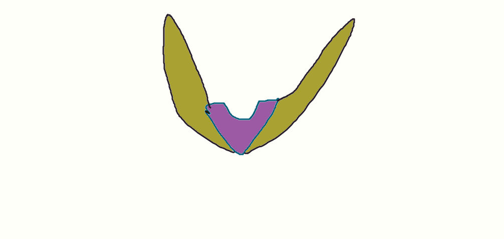 element of hope by Mr-Astounding on DeviantArt