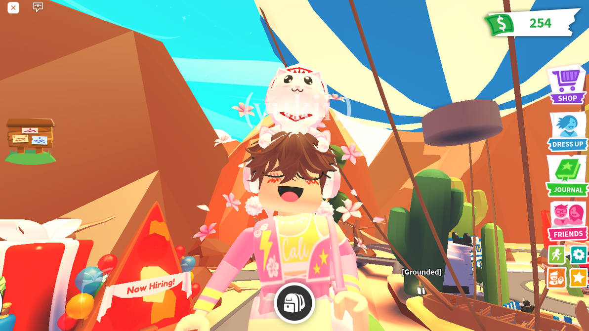 1 by bunnis06 on DeviantArt