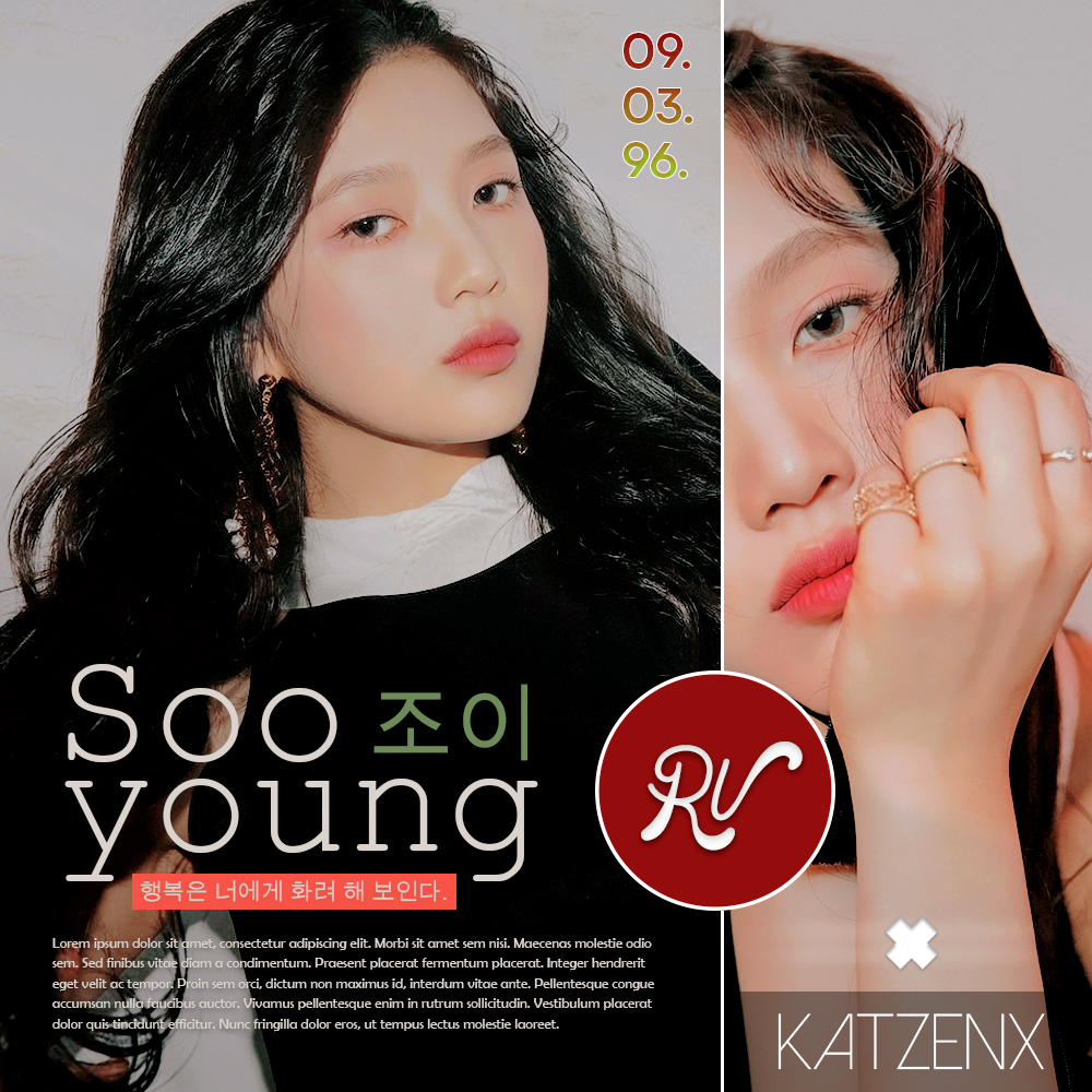 + Template O5. by katzenx on DeviantArt