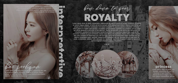 Explore the Best Template Art | DeviantArt