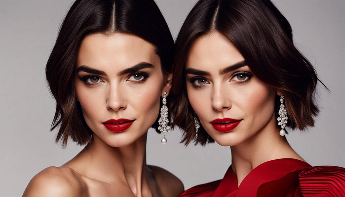 2kl by ulmery on DeviantArt