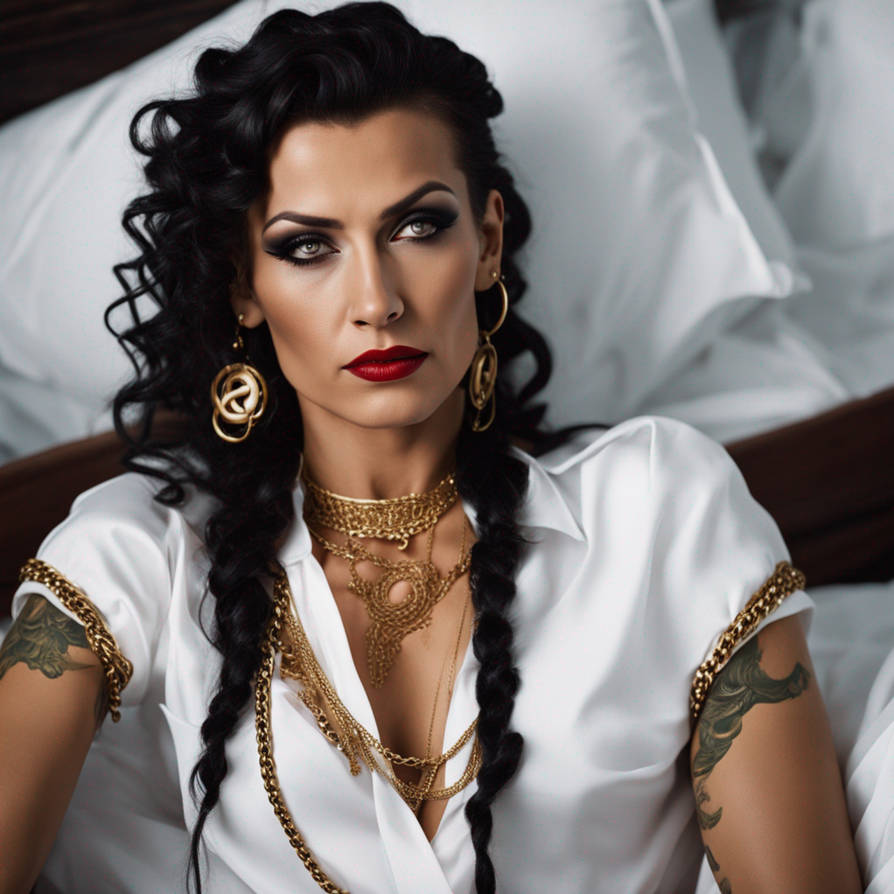 blbl by ulmery on DeviantArt