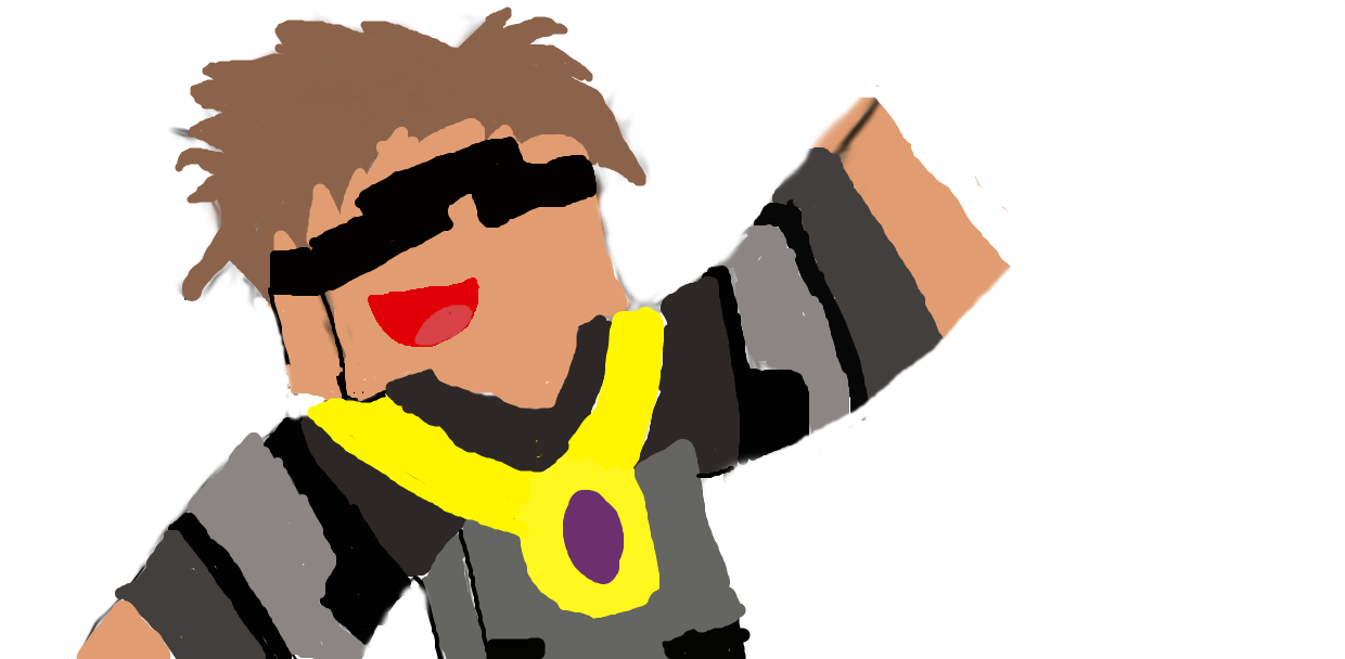 skydoesminecraft by mdud11602 on DeviantArt