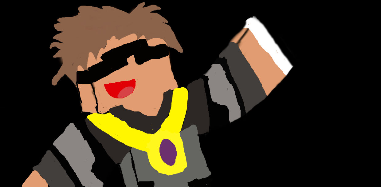 skydoesminecraft by mdud11602 on DeviantArt