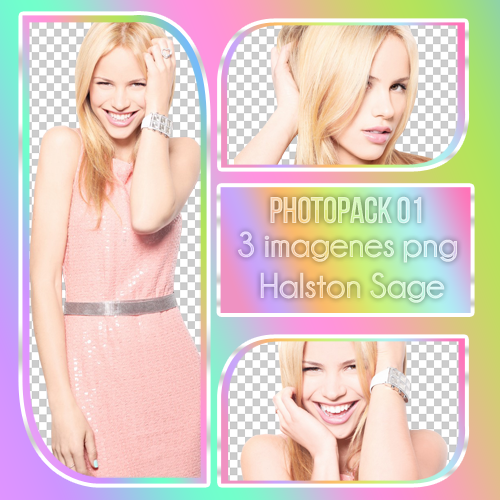 Halston Sage PNG by oliviaftkendall on DeviantArt