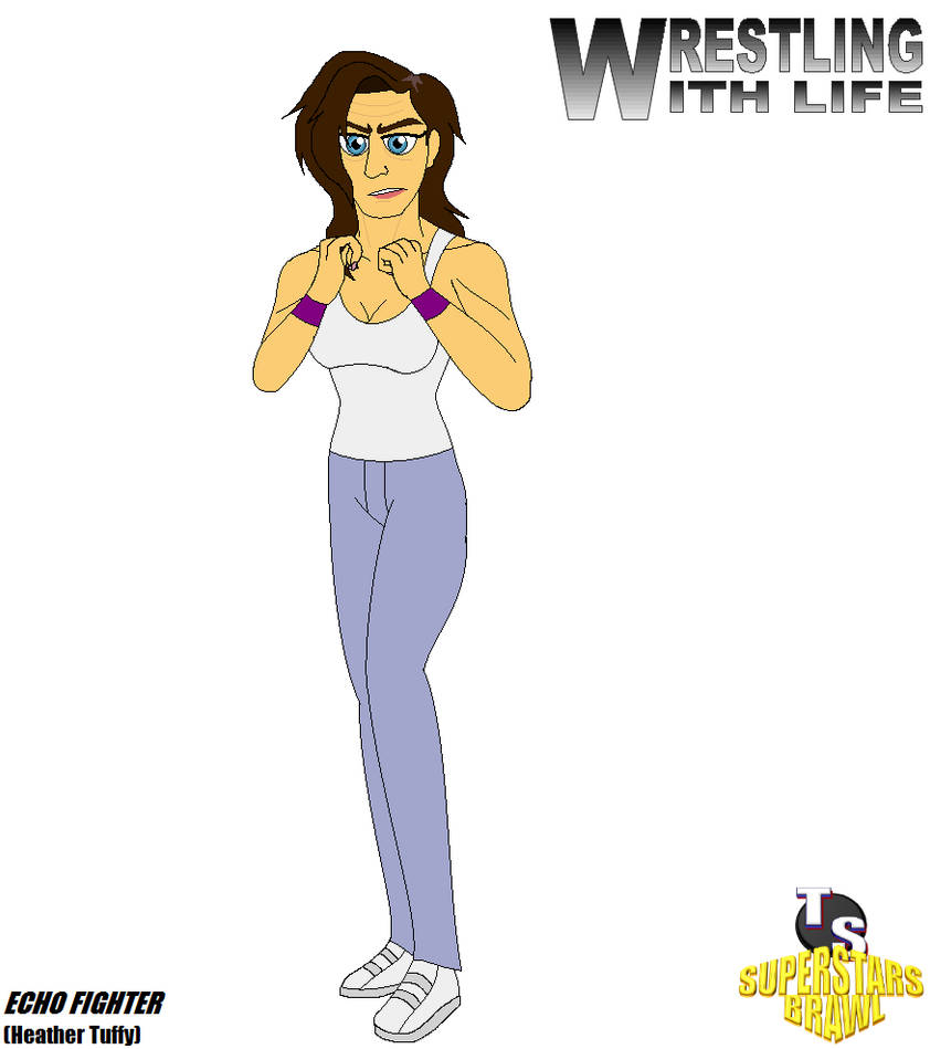 TSSB Move Set: Rachel Procter by JR-95 on DeviantArt