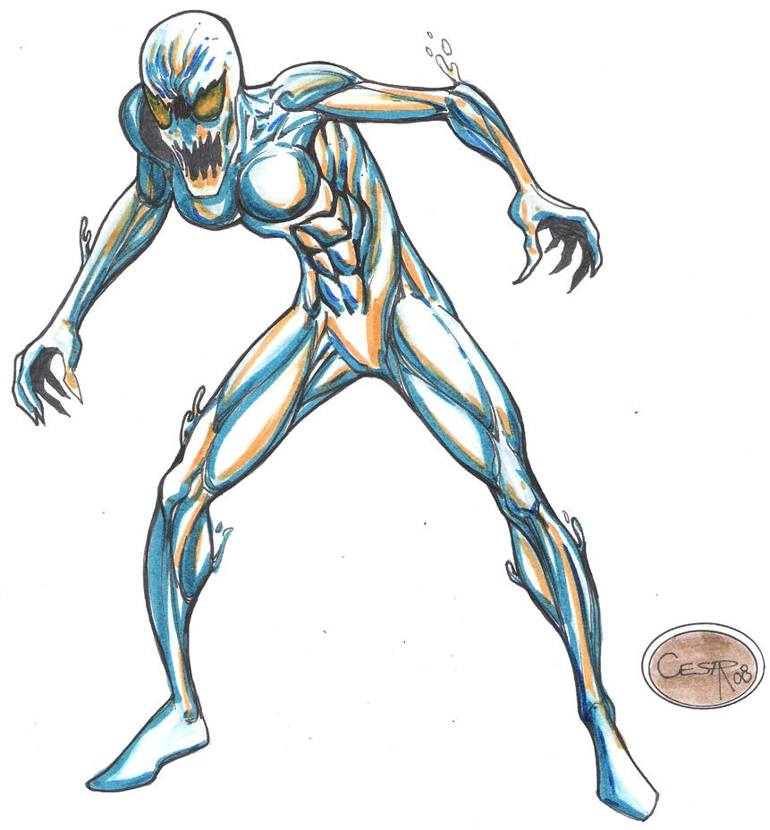 Vicious Bio by josh627 on DeviantArt
