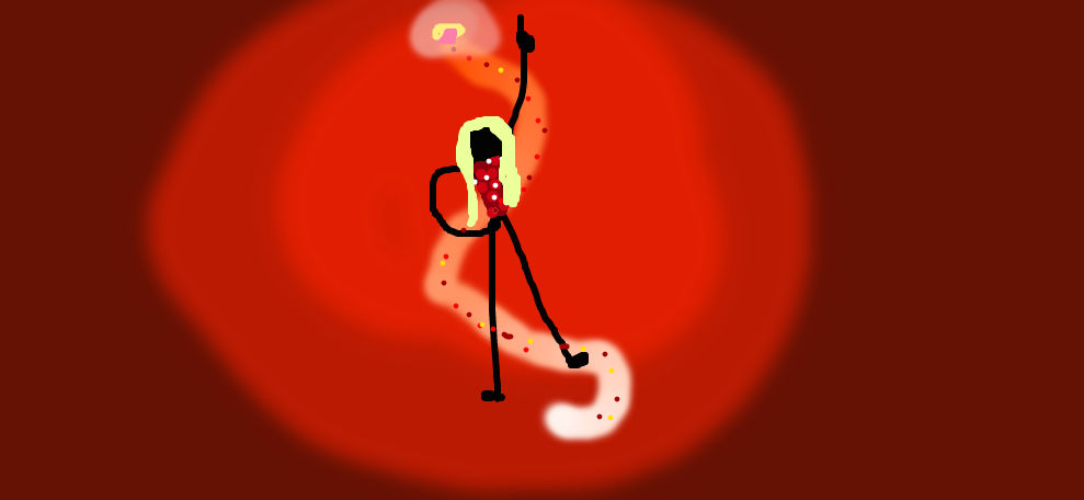 Mew Mew Cherry Transformation Still by BooLooCrew on DeviantArt