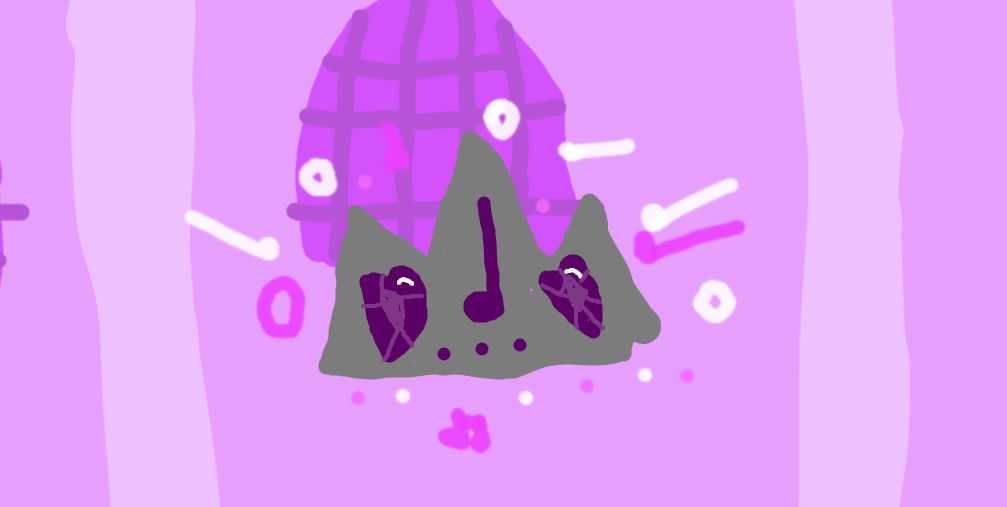 Cure Sharp- Go Princess Precure Transformation 5 by BooLooCrew on ...