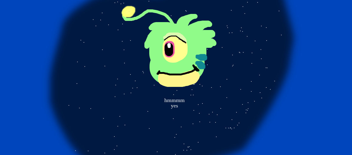 Remember the Alien Puffle? by BooLooCrew on DeviantArt