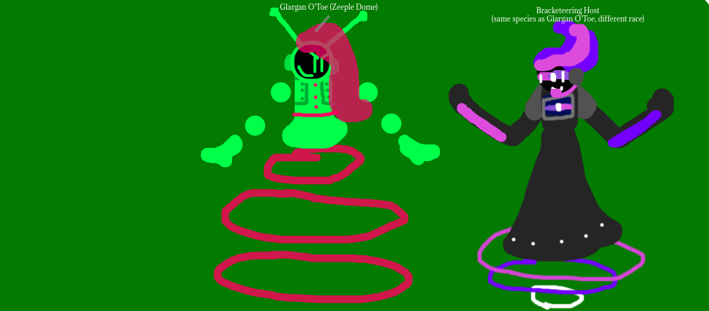 Binjpipe Galactic Network- BT and ZD Host Ref. by BooLooCrew on DeviantArt