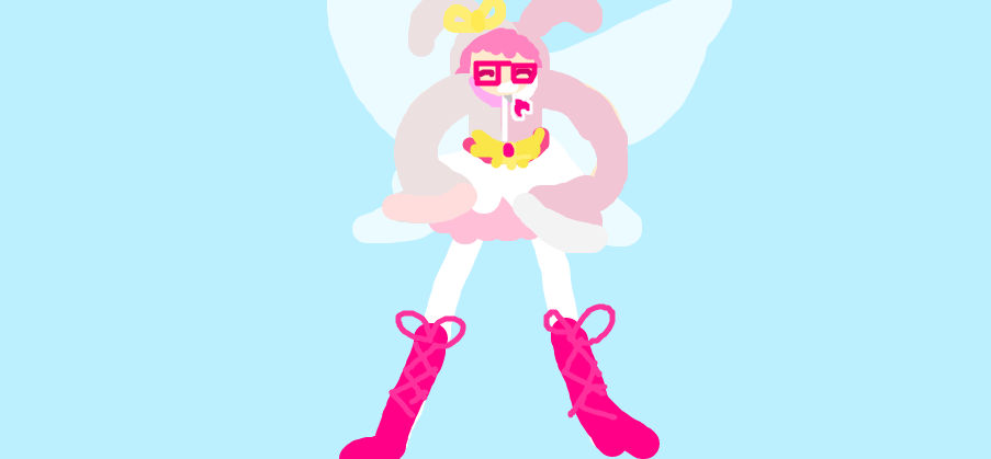 Usami Cosplay by BooLooCrew on DeviantArt