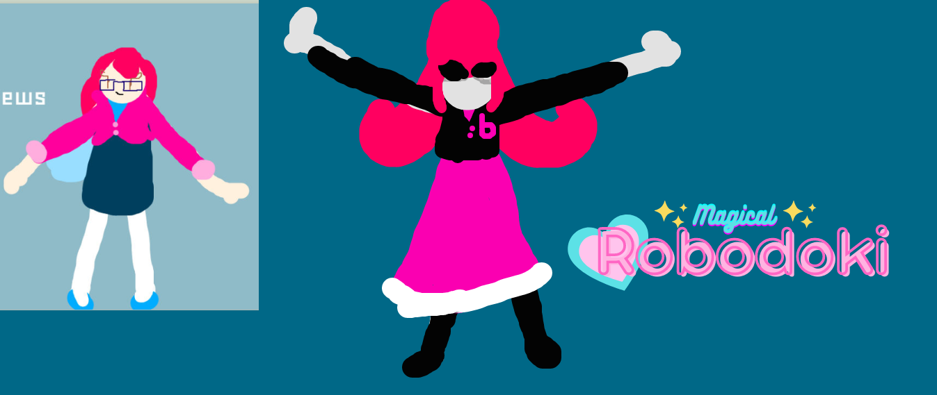 Binjpipe's Back!!! Sorta... by BooLooCrew on DeviantArt