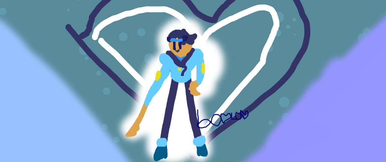ROOMERANG ROOMERANG by BooLooCrew on DeviantArt
