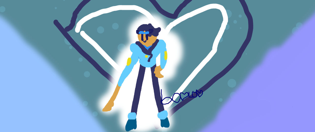 ROOMERANG ROOMERANG by BooLooCrew on DeviantArt