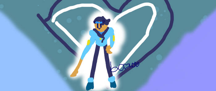 Explore the Best Roomerang Art | DeviantArt