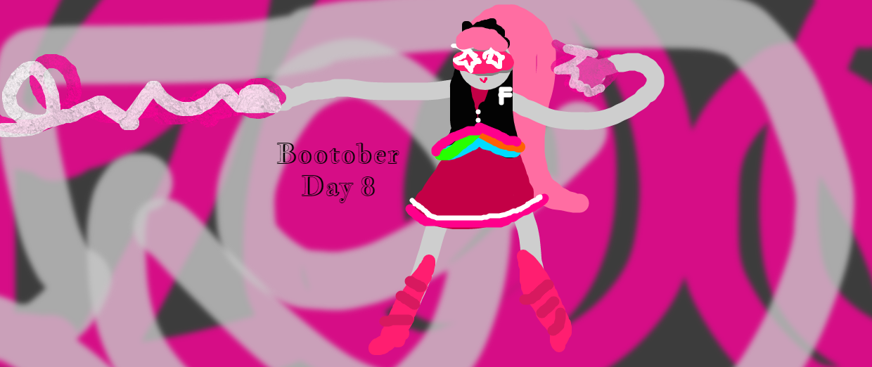 Fibbage 4 Reset- Bootober 2022 Day 8 by BooLooCrew on DeviantArt Fibbage 4 Reset- Bootober 2022 Day 8 by BooLooCrew on DeviantArt