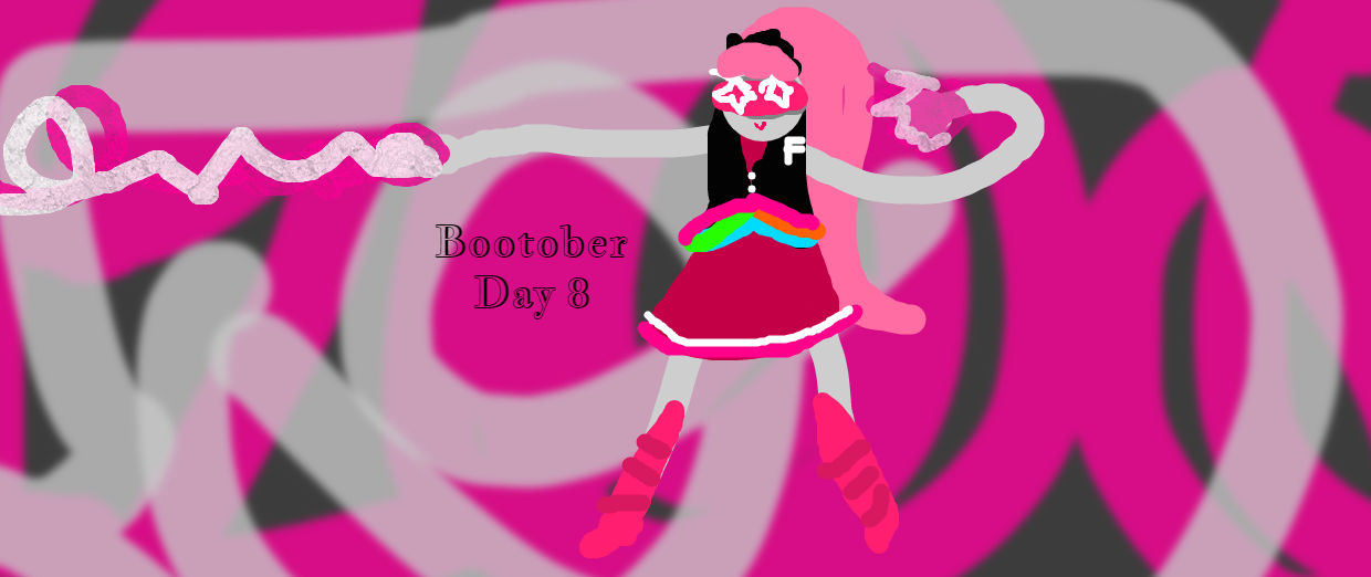 Fibbage 4 Reset- Bootober 2022 Day 8 by BooLooCrew on DeviantArt Fibbage 4 Reset- Bootober 2022 Day 8 by BooLooCrew on DeviantArt