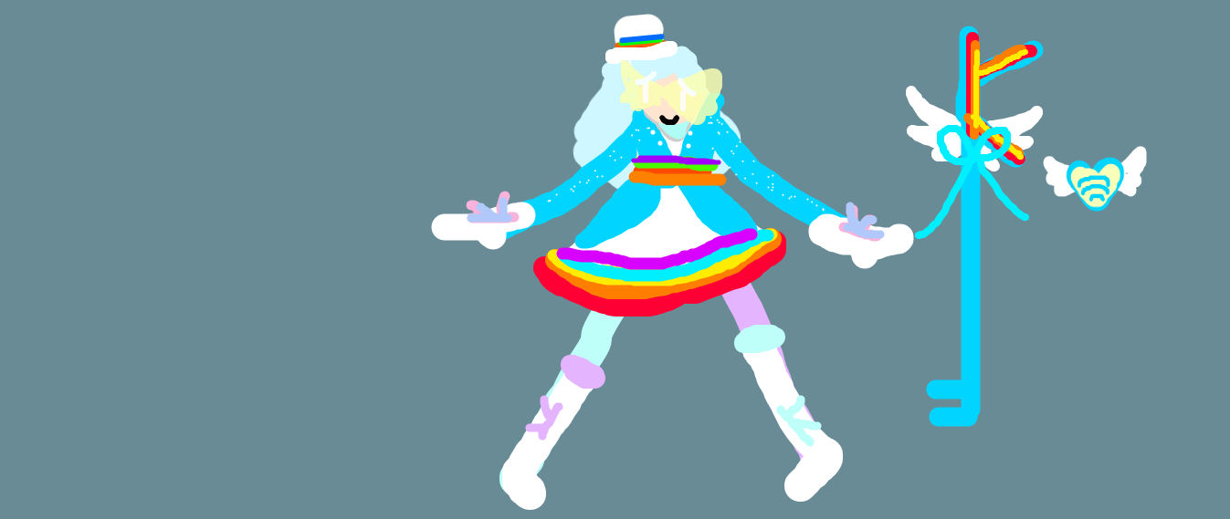 Roboniji- Lord Tippet as a Robodoki Member by BooLooCrew on DeviantArt