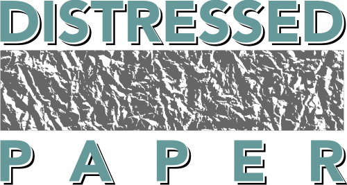 distressed paper, vector by toolboxio on DeviantArt