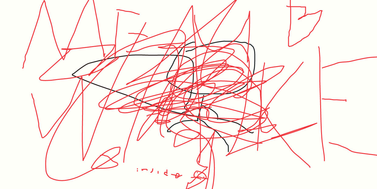 Most Cringey Vent Art In A Nutshell. by mylady67 on DeviantArt