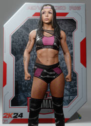 DexPac - Hobbyist, Digital Artist | DeviantArt