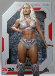 DexPac - Hobbyist, Digital Artist | DeviantArt