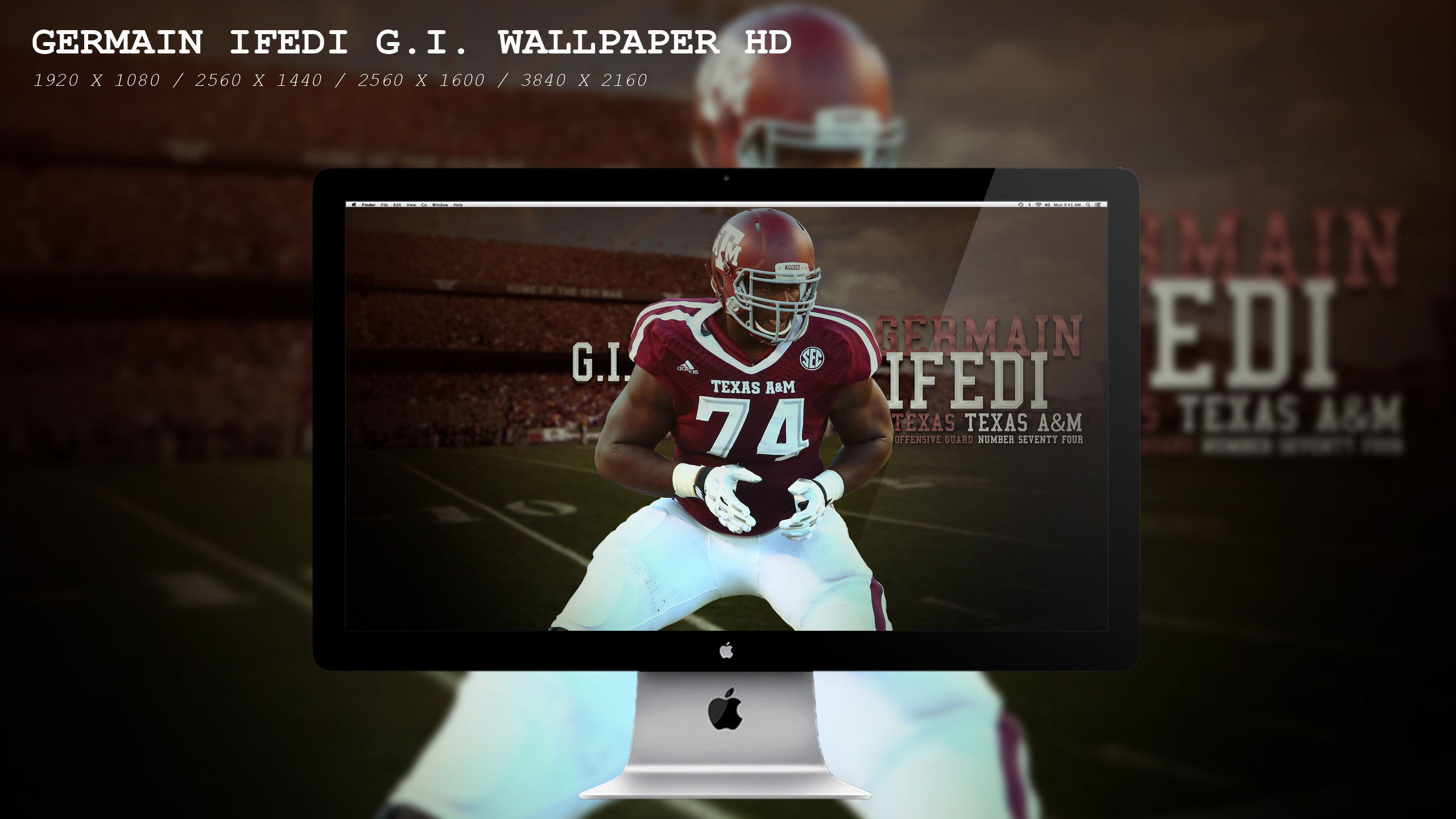 Sports-Design DeviantArt Gallery