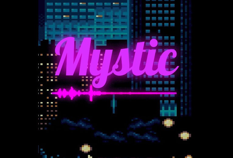 Mystic graphic gif by MysticLikesGraphics on DeviantArt