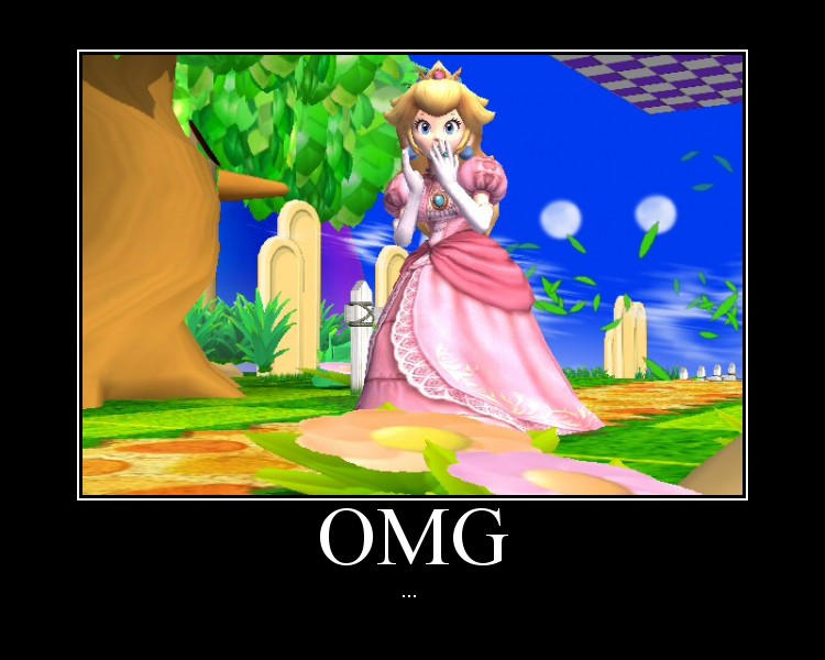 My Brawl Fanfic. Lol. by samboaquino on DeviantArt