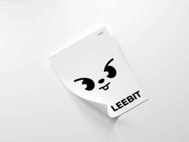 Explore the Best Leebit Art | DeviantArt