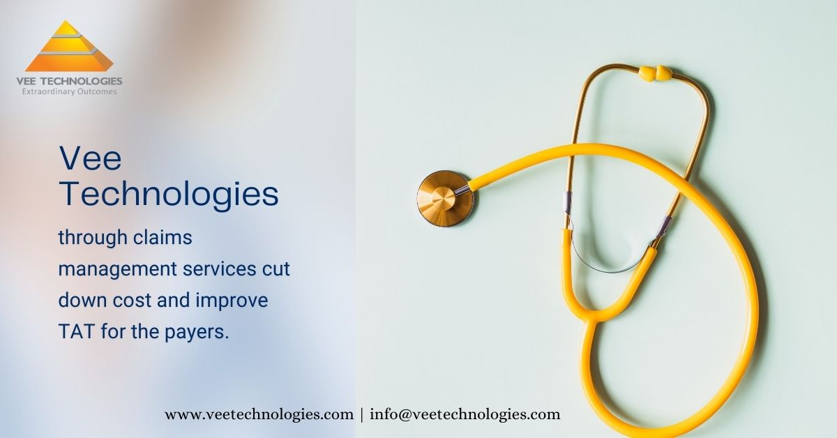 Vee Technologies (1) by veetechnologies on DeviantArt